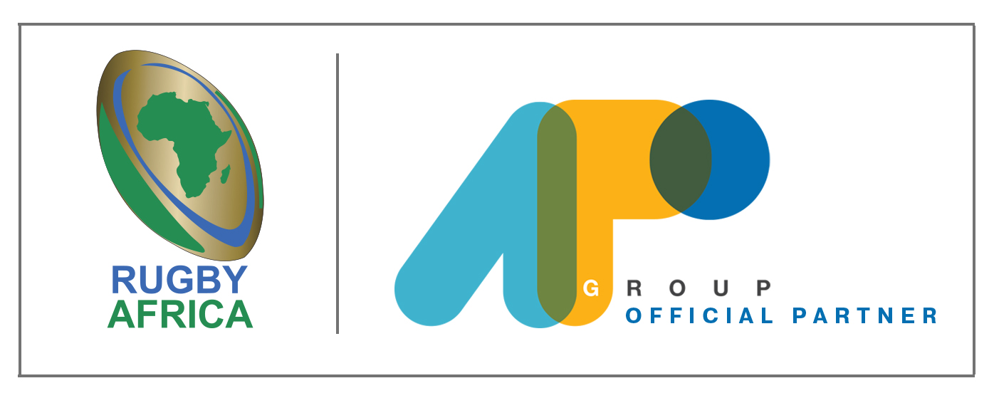 Rugby Africa / Press release | Rugby Africa unveils the 2018 ...